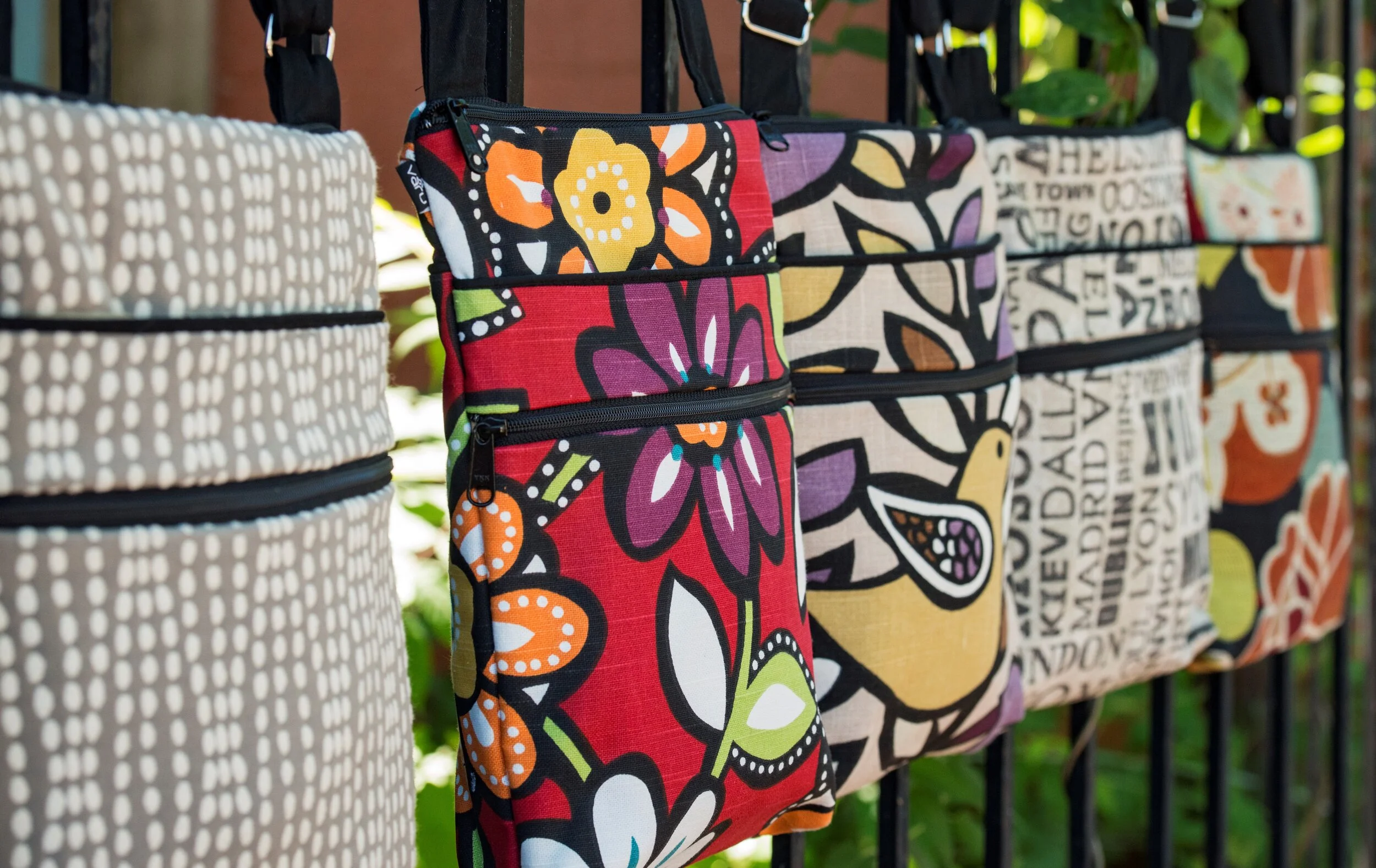 Julia 4 Prints Diff Angle.jpg