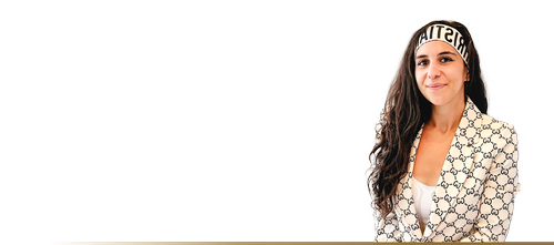 Cosmetic Dentistry, Botox & Wellness - Philadelphia Center City