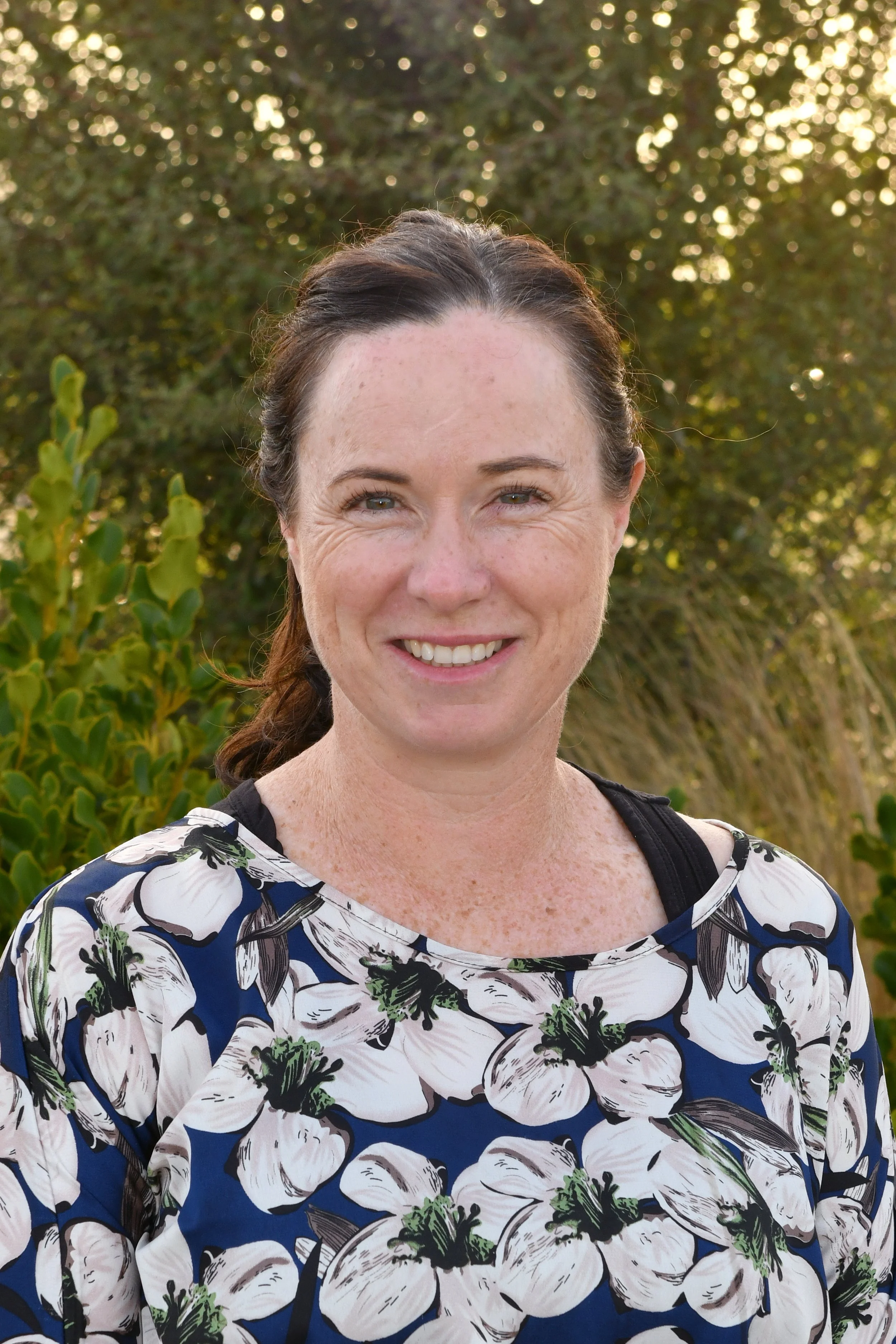 Teaching Team — Shotover Primary School