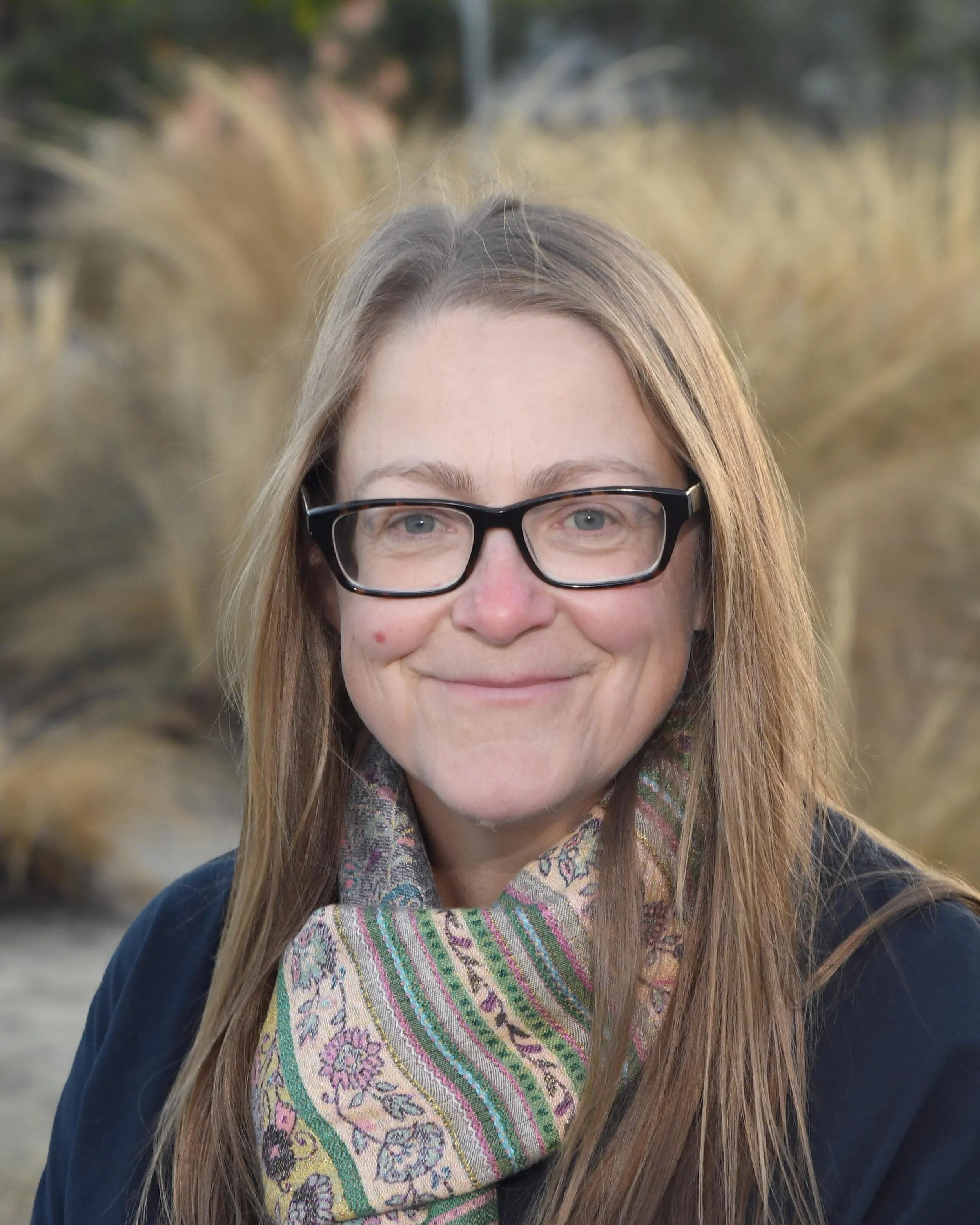 Emma Watts | DATS Leader — Shotover Primary School