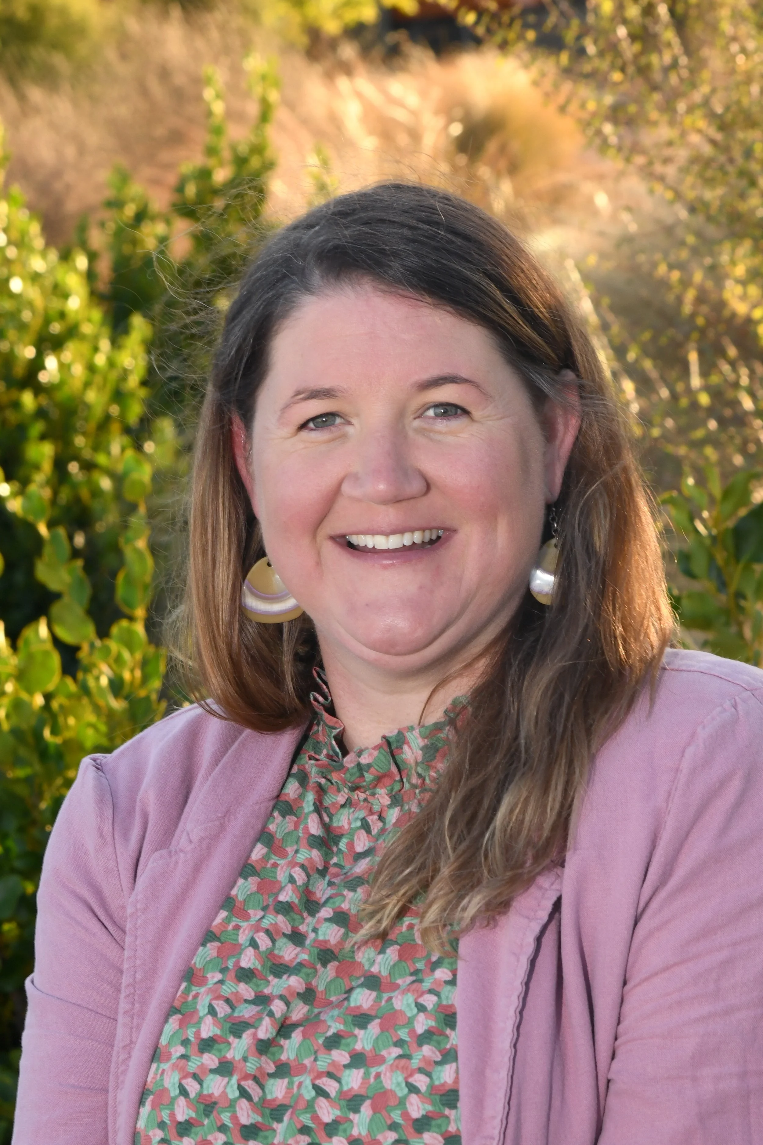 Teaching Team — Shotover Primary School