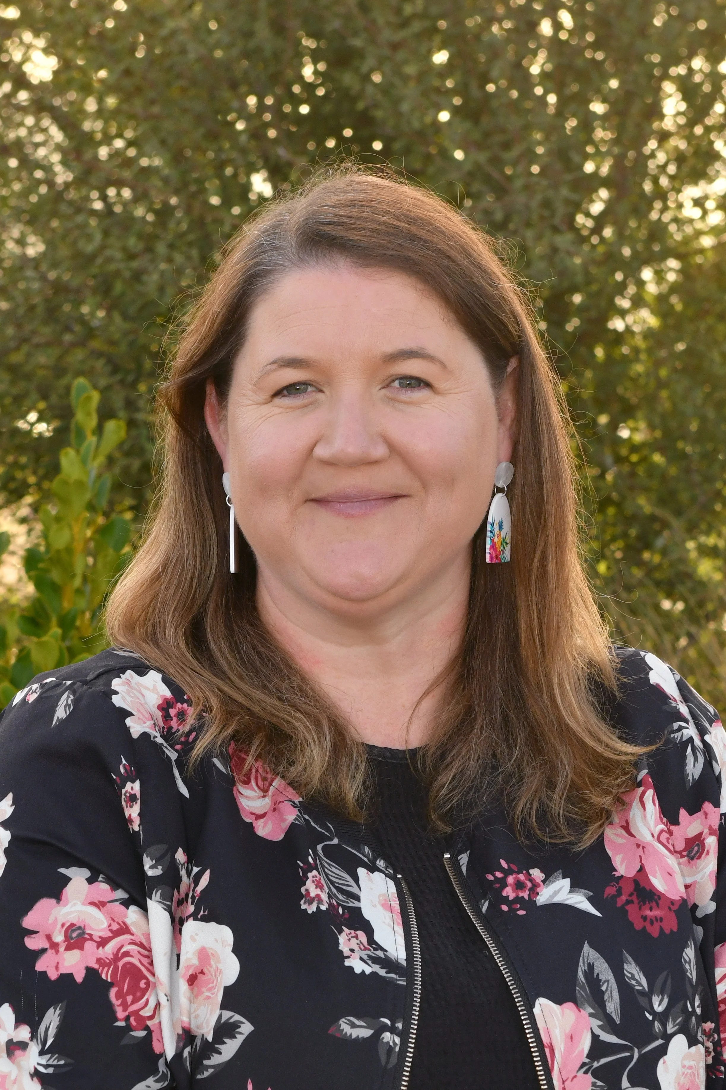 Teaching Team — Shotover Primary School