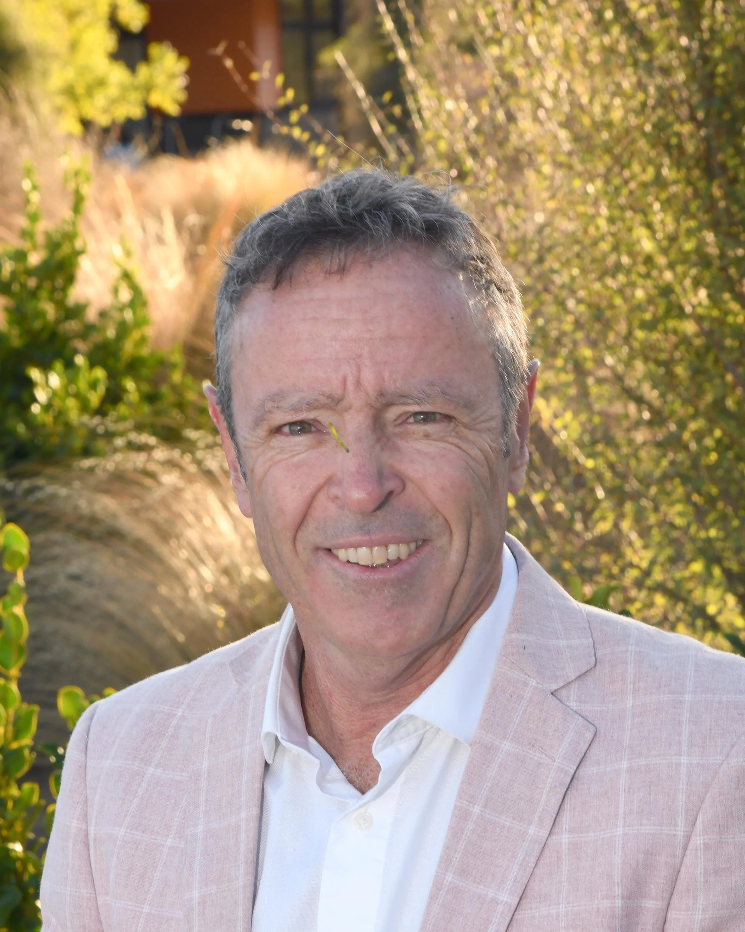 Teaching Team — Shotover Primary School