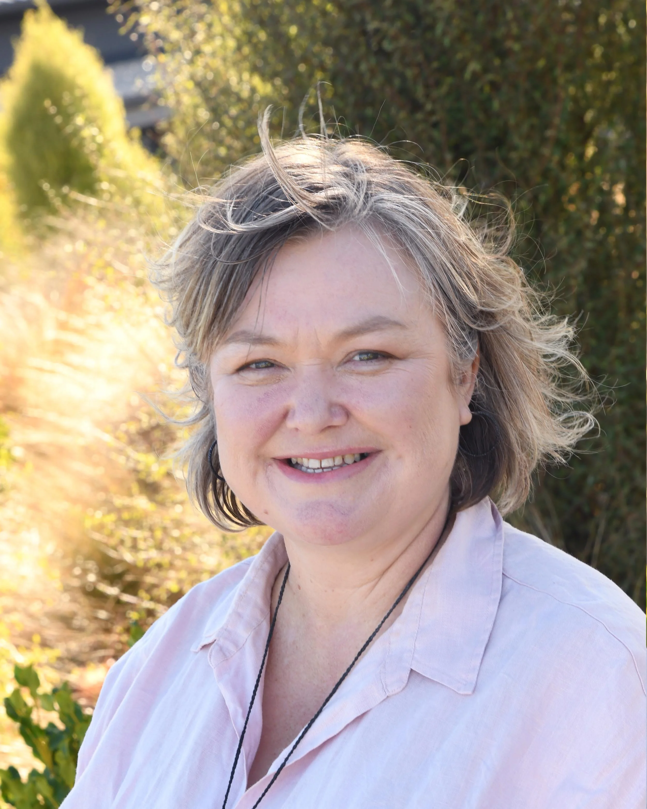 Teaching Team — Shotover Primary School