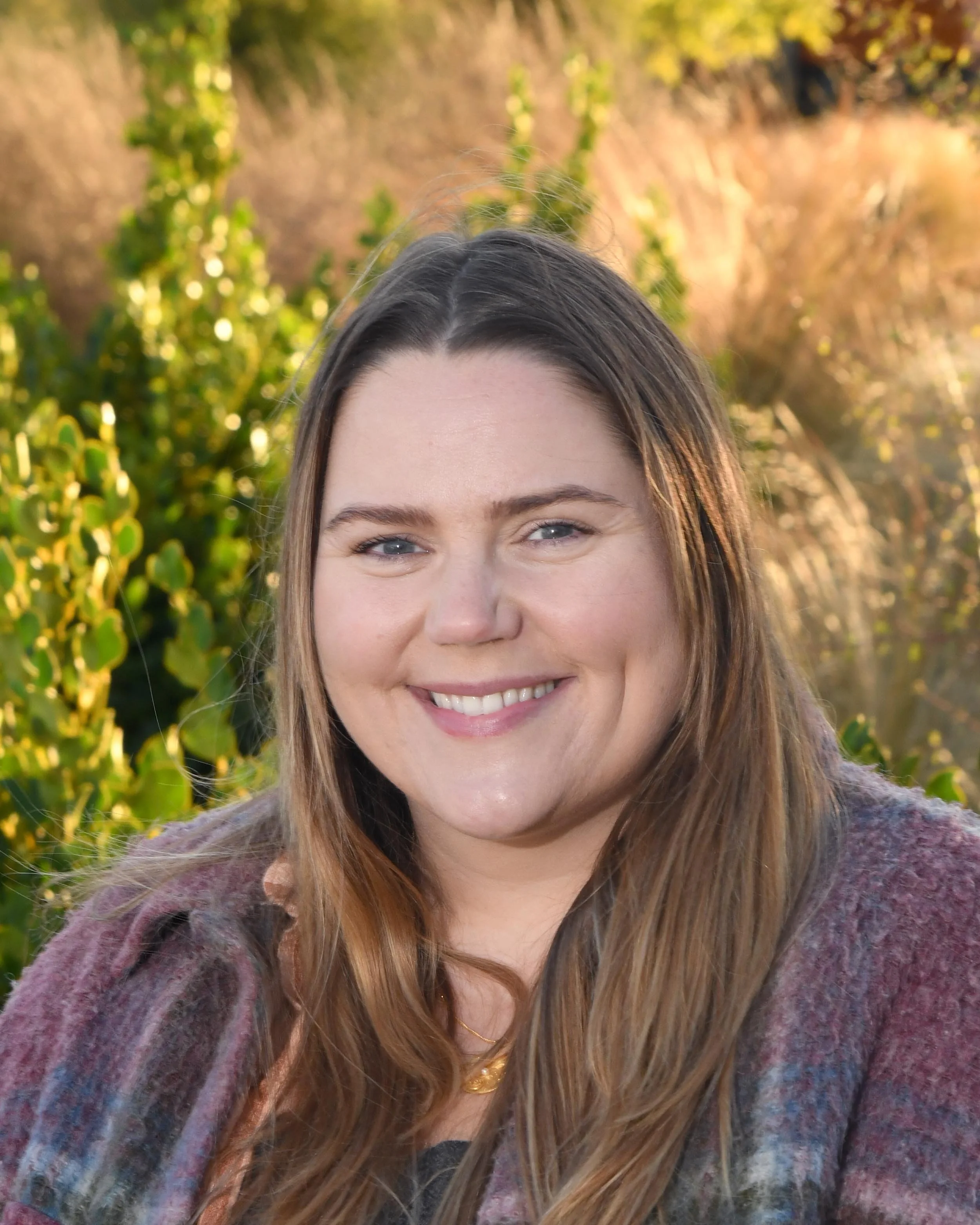 Teaching Team — Shotover Primary School