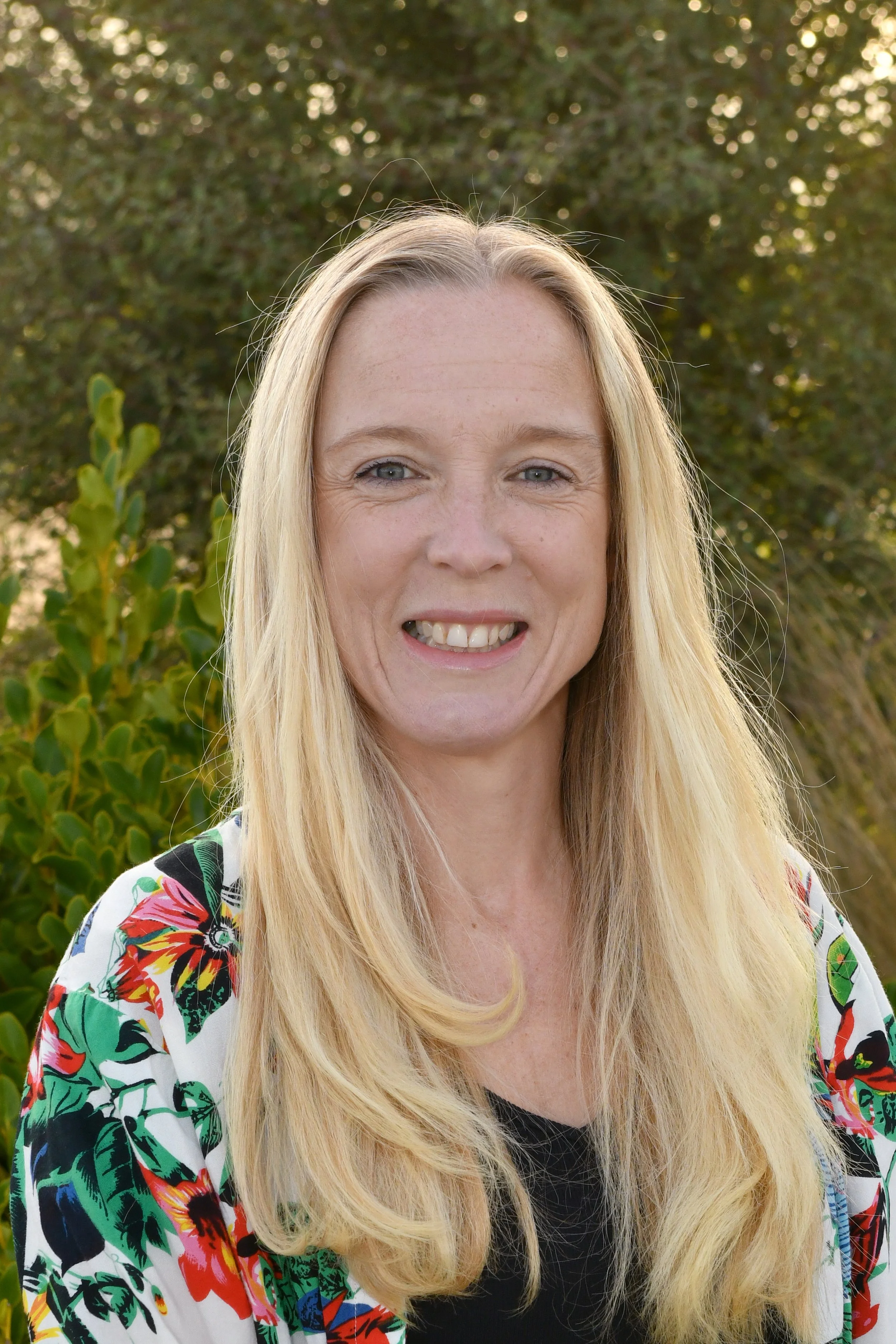 Support Team — Shotover Primary School