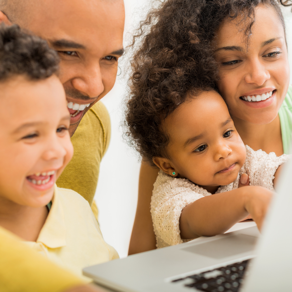 Destination Education Learning Center