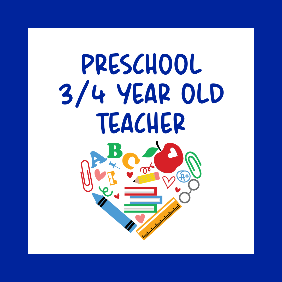 Careers — Destination Education Learning Center