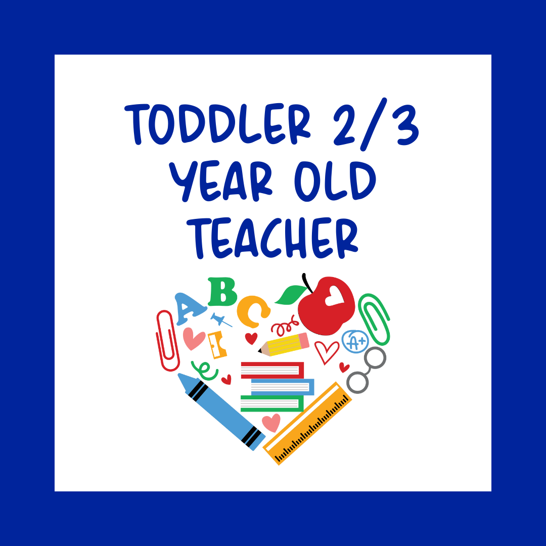 Careers — Destination Education Learning Center