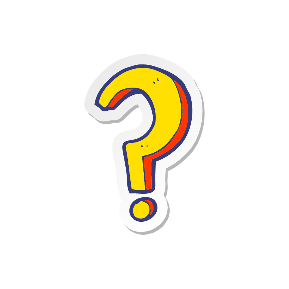 Home | Accredited Childcare Center in Memphis | Destination Education