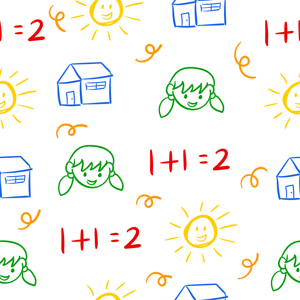 Home | Accredited Childcare Center in Memphis | Destination Education