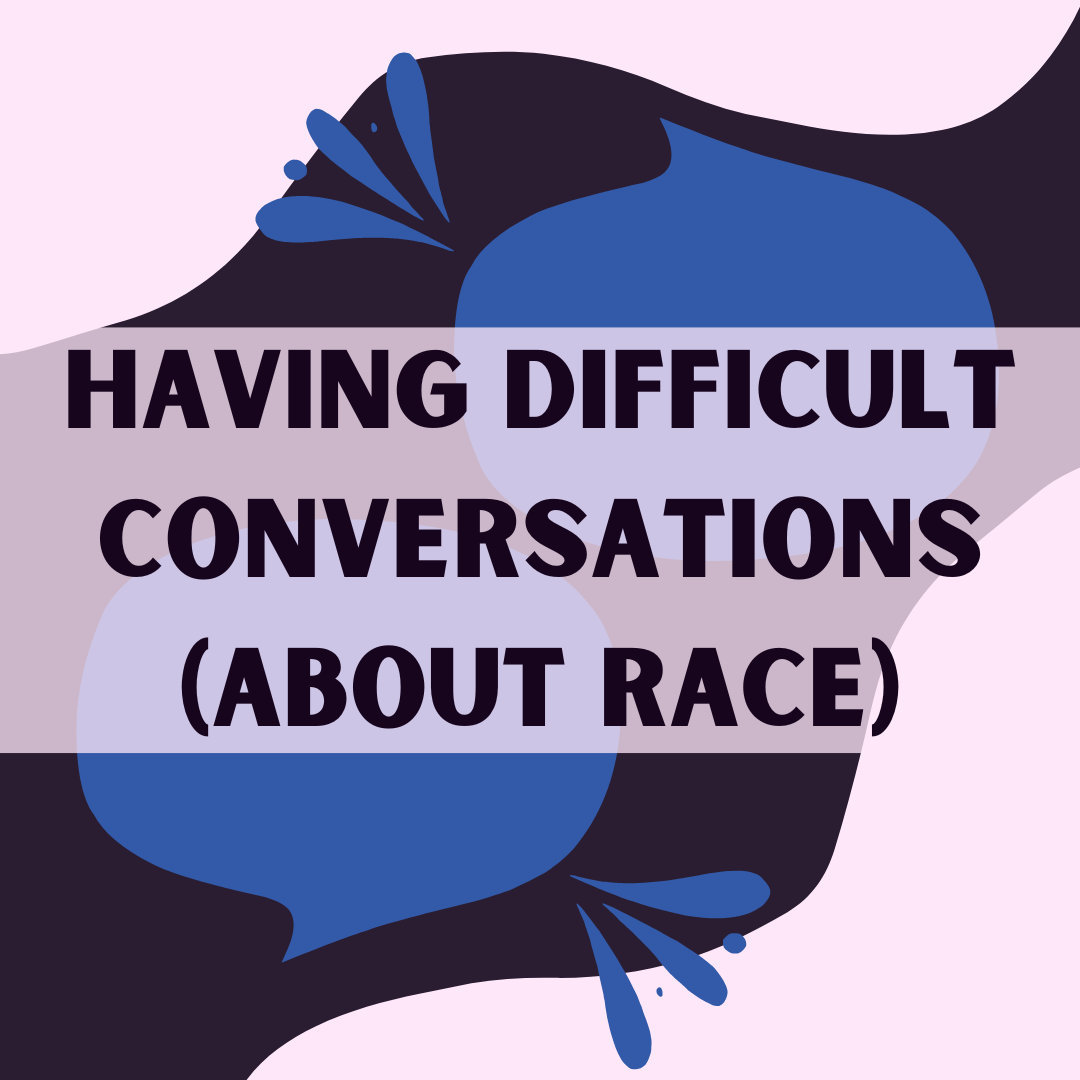 Blog 3 — The Culture of Respect