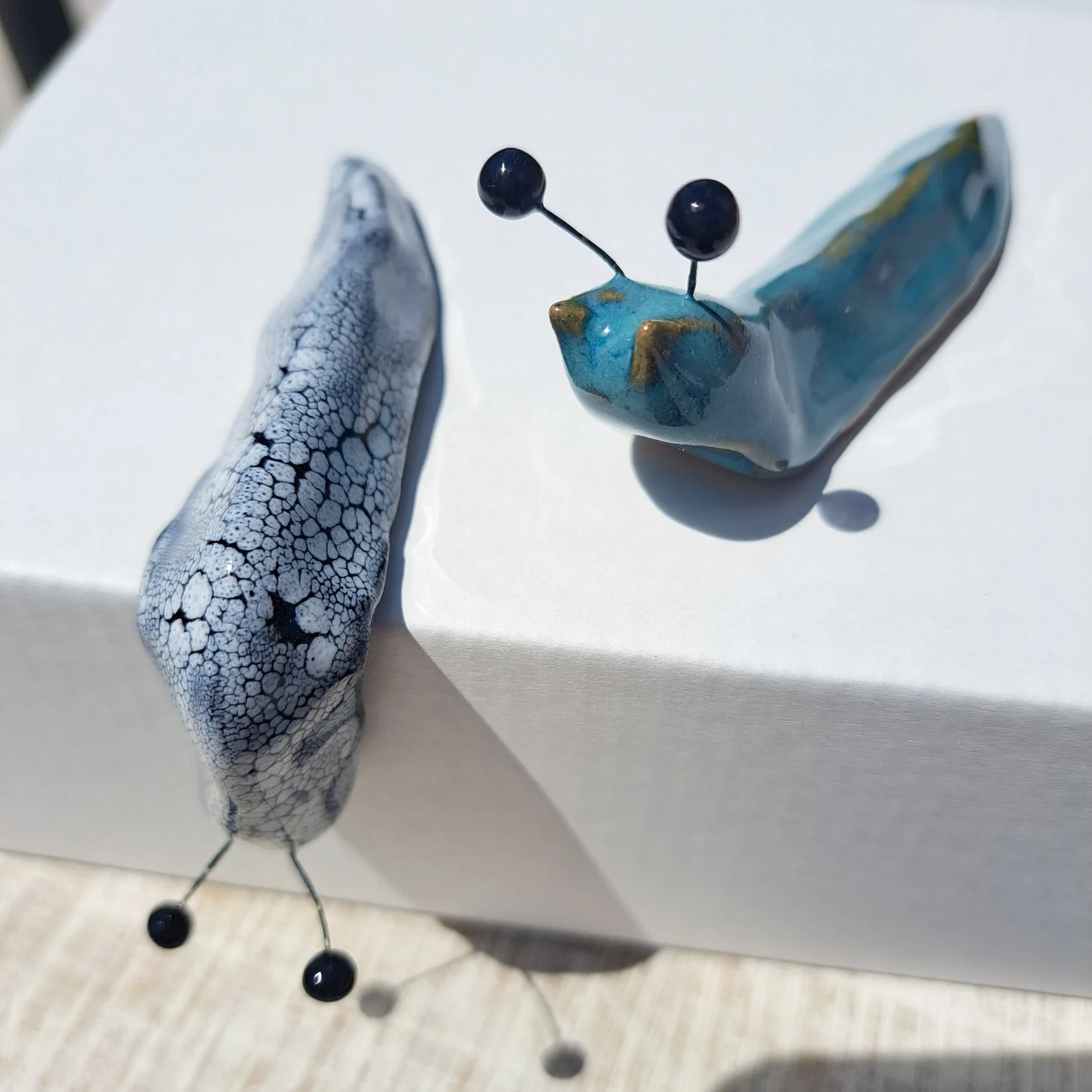 Shop — Lava Ceramics
