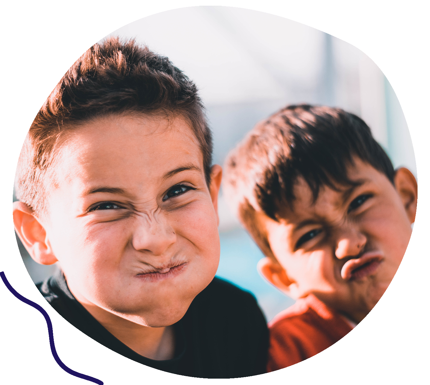 Pathways for Children | Family Services in Northeast Massachusetts