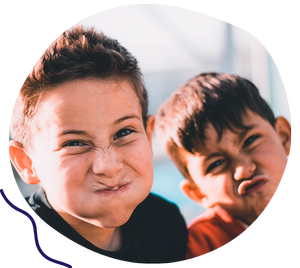 Pathways for Children | Family Services in Northeast Massachusetts