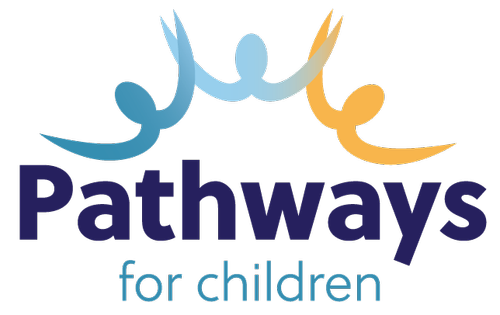 Youth at Risk Conference | Pathways for Children