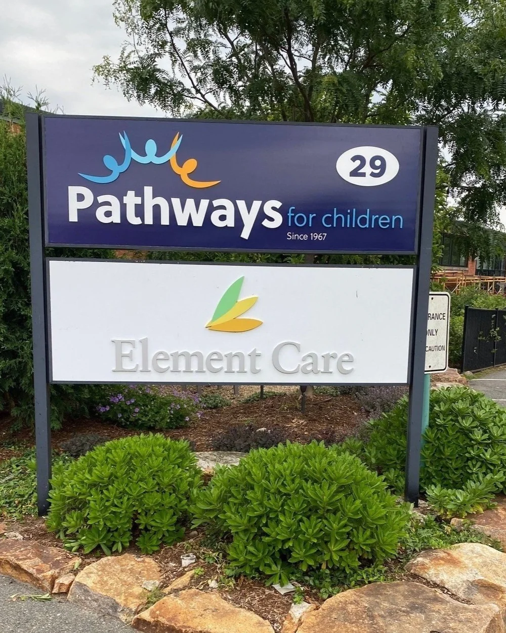 School Age Care | Pathways for Children