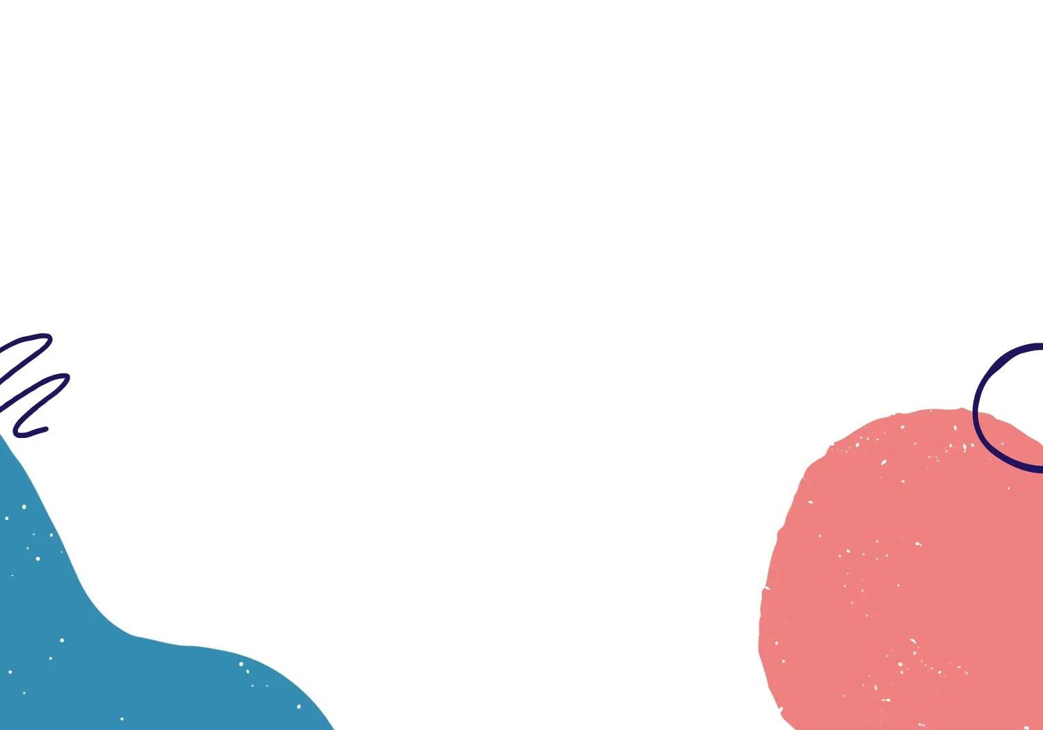 Pathways for Children | Family Services in Northeast Massachusetts