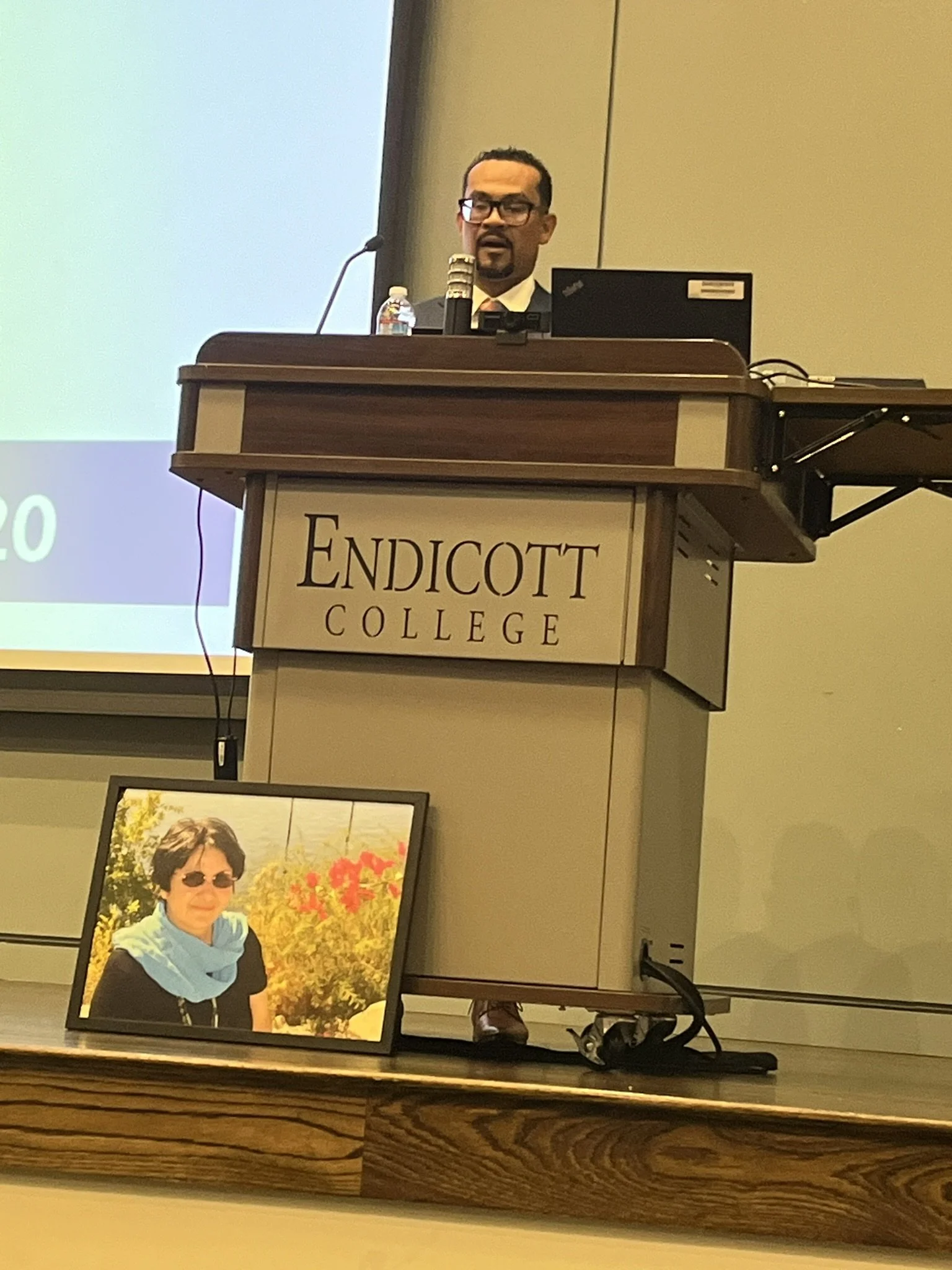 Youth at Risk Conference | Pathways for Children