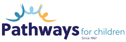 Pathways for Children | Family Services in Northeast Massachusetts