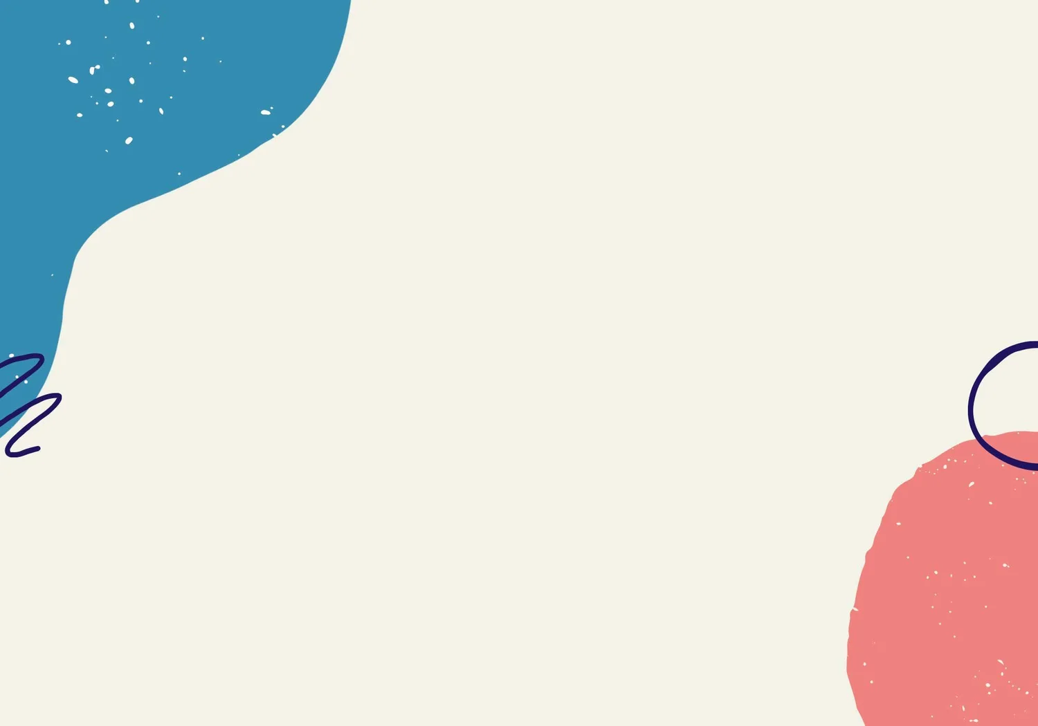 Pathways for Children | Family Services in Northeast Massachusetts
