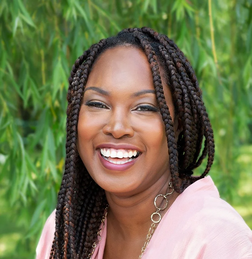 Youth at Risk Conference | Pathways for Children