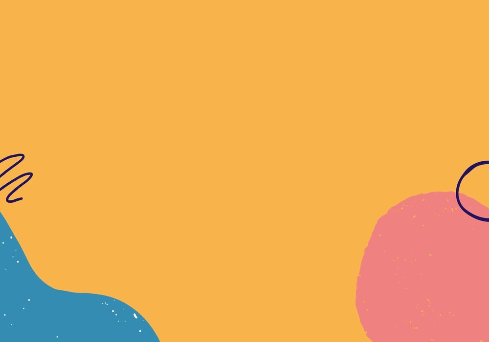 About Pathways | Pathways for Children