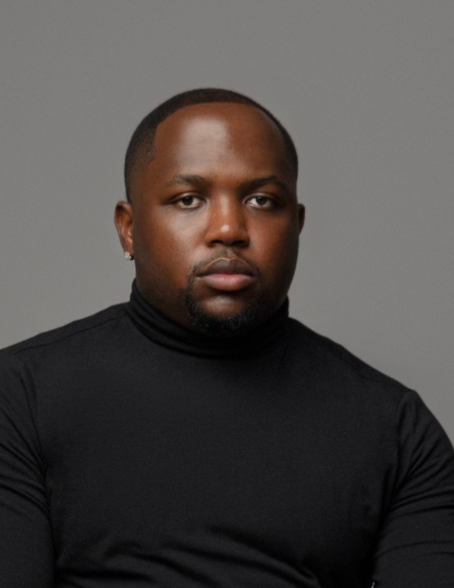 About — MAJOR DECOR RENTALS