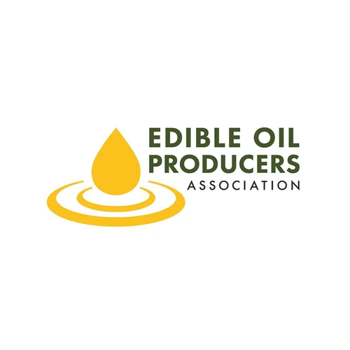 News — Edible Oil Producers Association