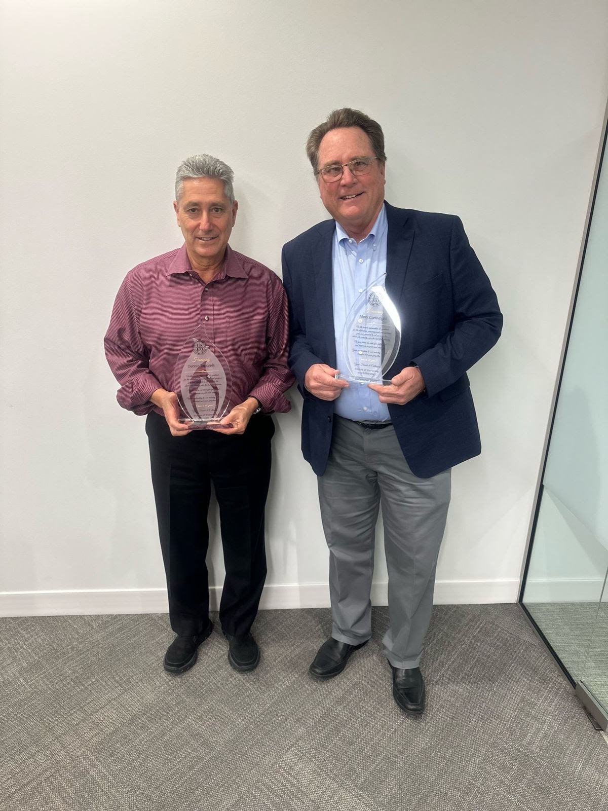 Institute of Shortening and Edible Oils to Formally Relaunch as the ...