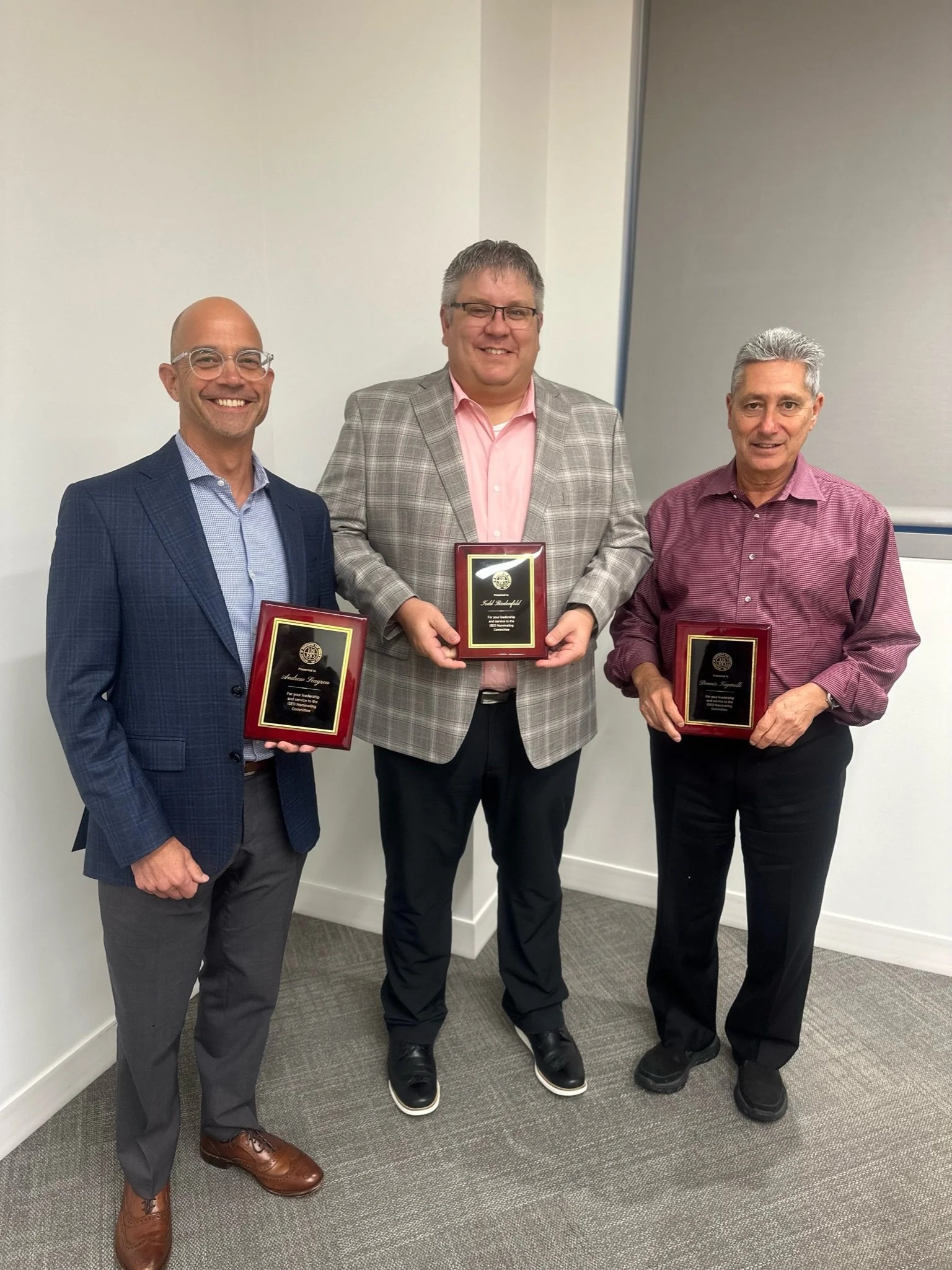 Membership — Edible Oil Producers Association