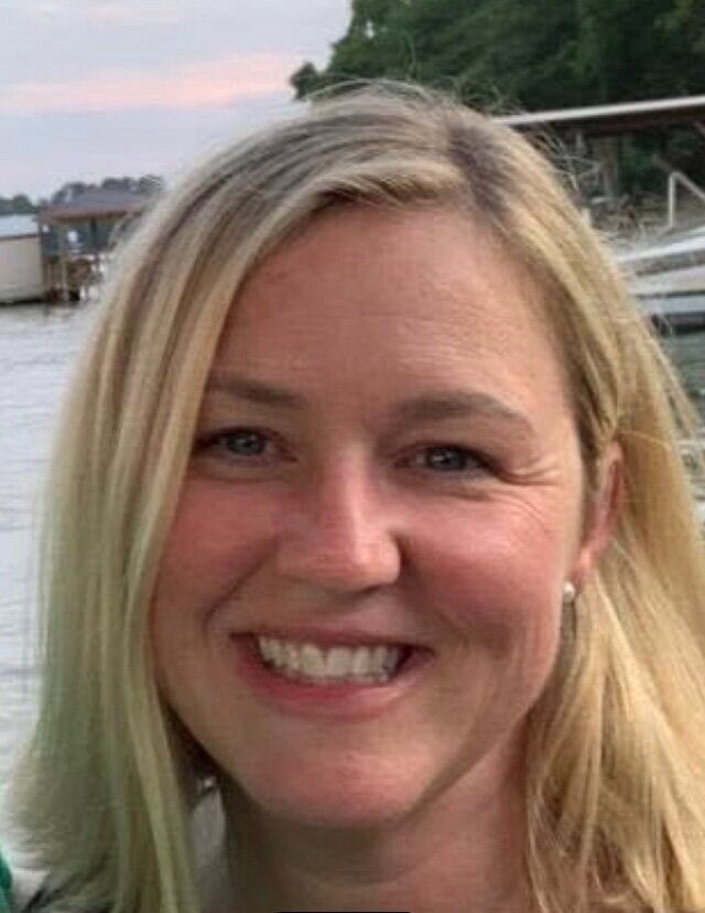 Our Team — B&G Counseling Services