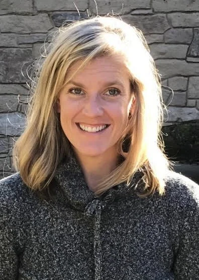 Our Team — B&G Counseling Services