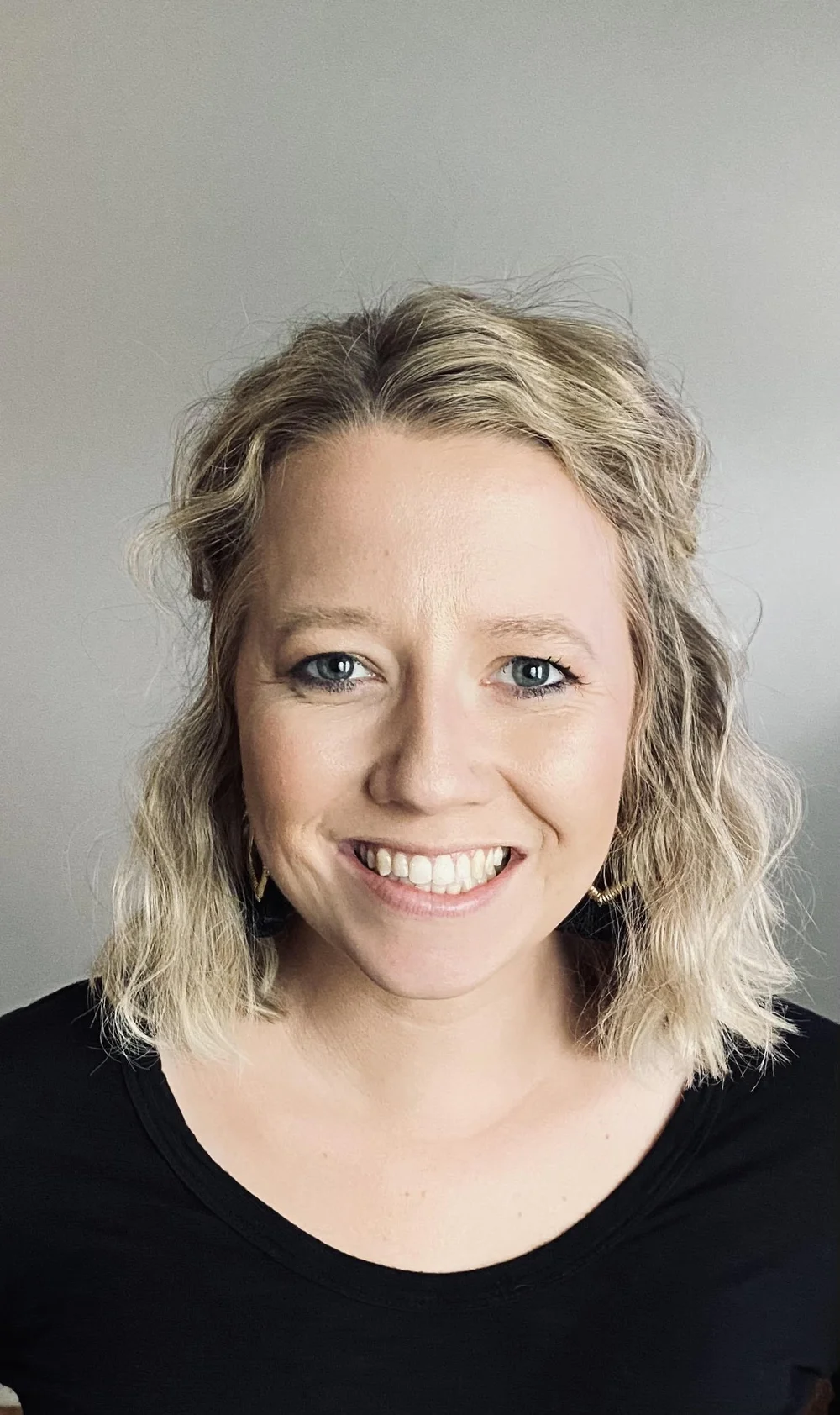 Our Team — B&G Counseling Services