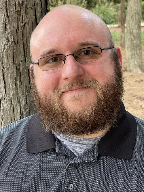 Our Team — B&G Counseling Services