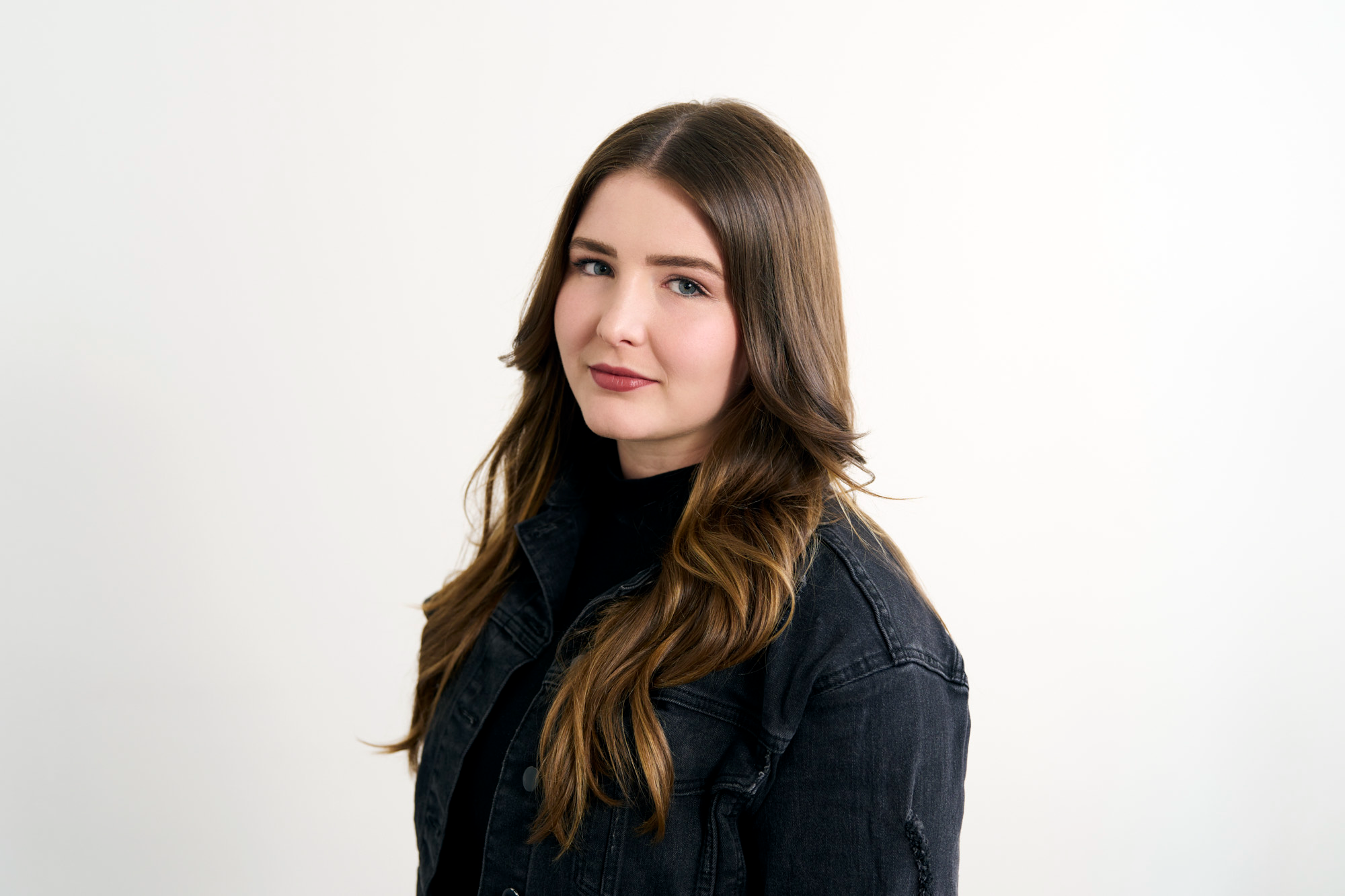 About PCT — PEOPLE'S CIRCUS THEATRE