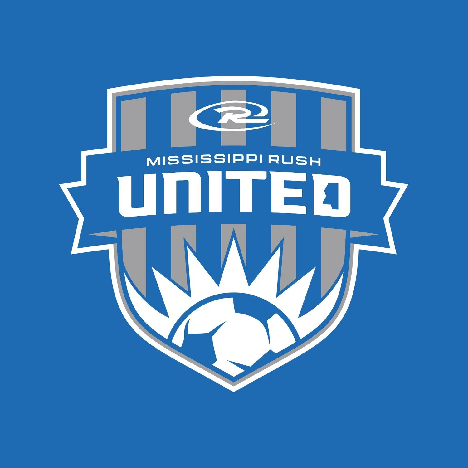 Brandon Futbol Club