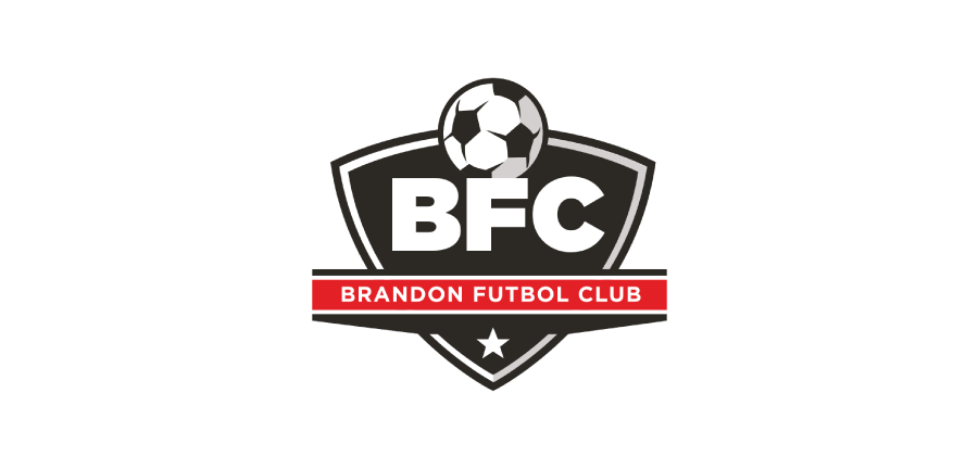 Brandon Futbol Club