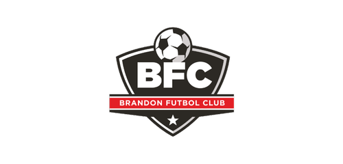 Brandon Futbol Club