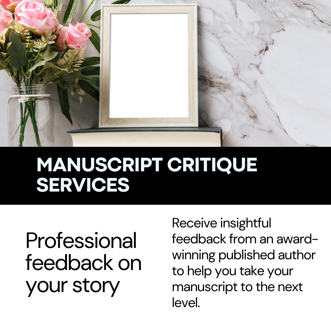 Store — Alyssa Reynoso-Morris