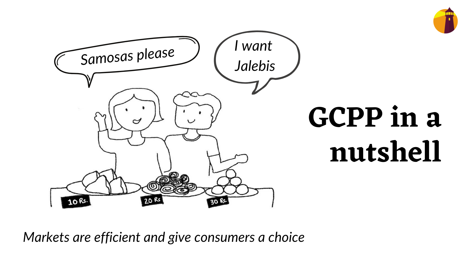 GCPP: Advanced Public Policy — The Takshashila Institution's Policy School