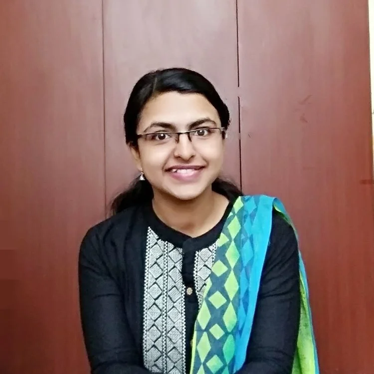 Frameworks for policy analysis - The Takshashila Institution — The ...