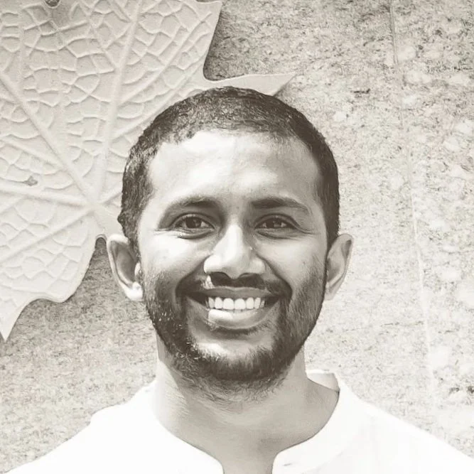 Faculty - The Takshashila Institution — The Takshashila Institution's ...