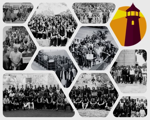 GCPP: APP — The Takshashila Institution's Policy School