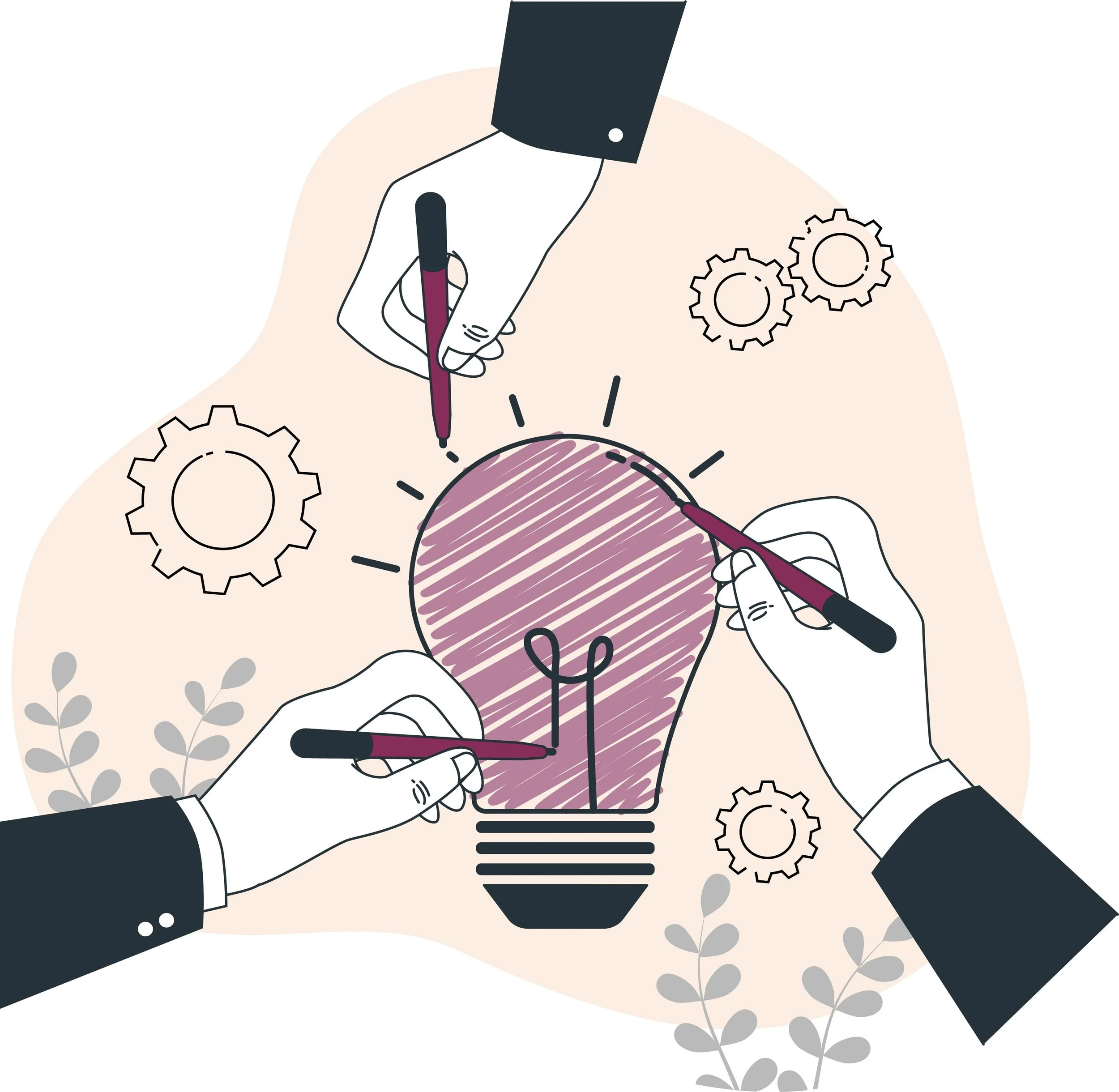 GCPP — The Takshashila Institution's Policy School