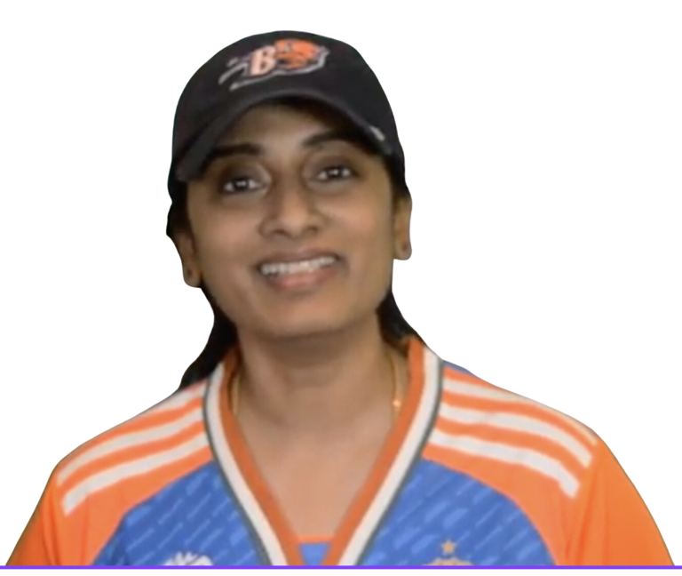 OpenTakshashila Courses — The Takshashila Institution's Policy School