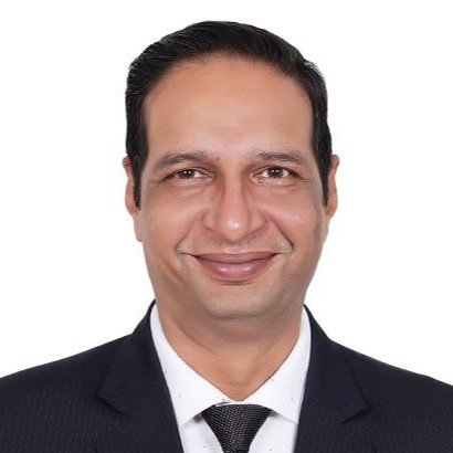 ECC - Geospatial — The Takshashila Institution's Policy School