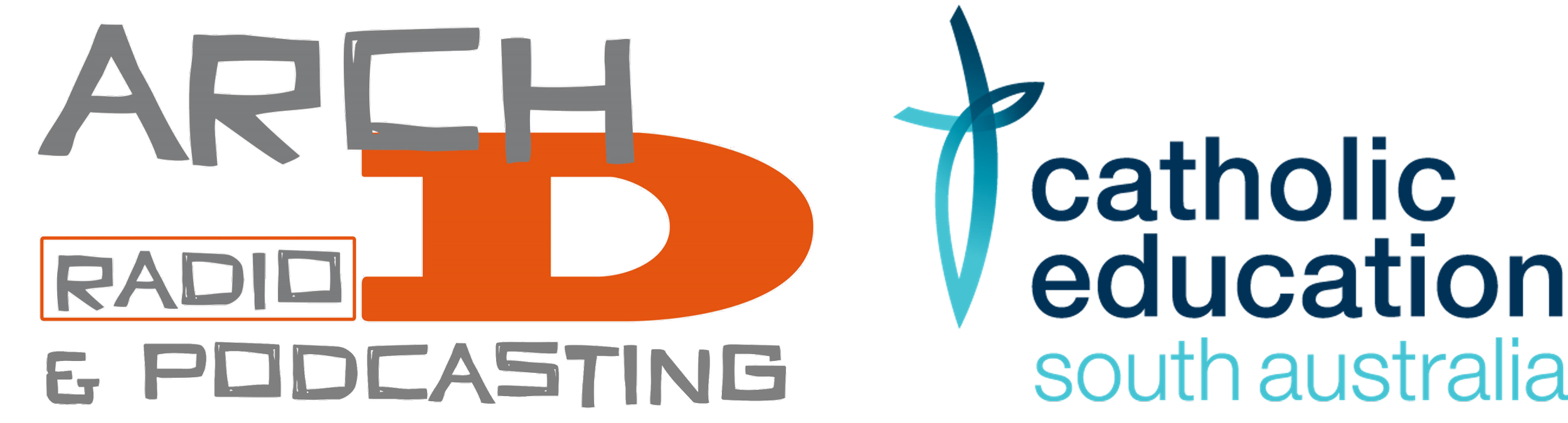 Cardijn College Logo