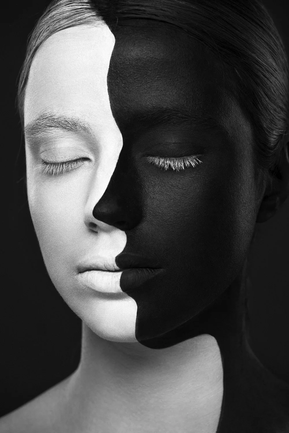 Photographer Alexander Khokhlov