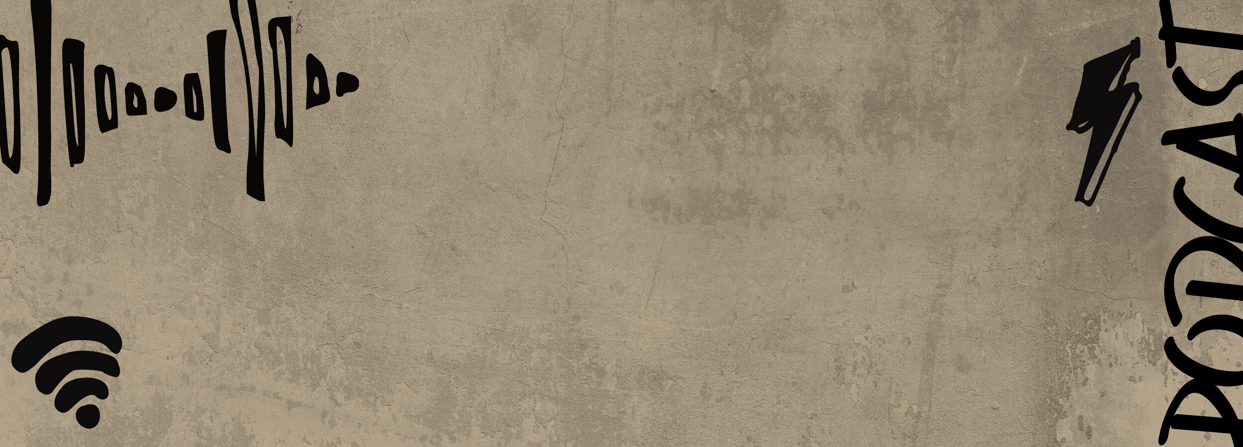 Scale Of The Problem — Musicians Making A Difference (MMAD)